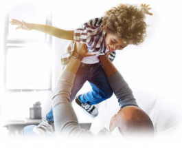 PROCEED, Inc. | Providing Social, Educational, and Capacity Building ...