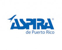 PROCEED, Inc. | Providing Social, Educational, and Capacity Building ...