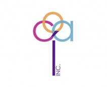 PROCEED, Inc. | Providing Social, Educational, and Capacity Building ...