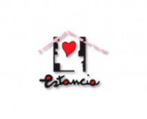 PROCEED, Inc. | Providing Social, Educational, and Capacity Building ...