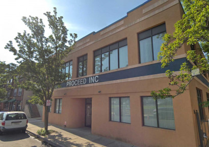 Contact | PROCEED, Inc. | Providing Social, Educational, and Capacity ...