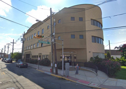 Contact | PROCEED, Inc. | Providing Social, Educational, and Capacity ...